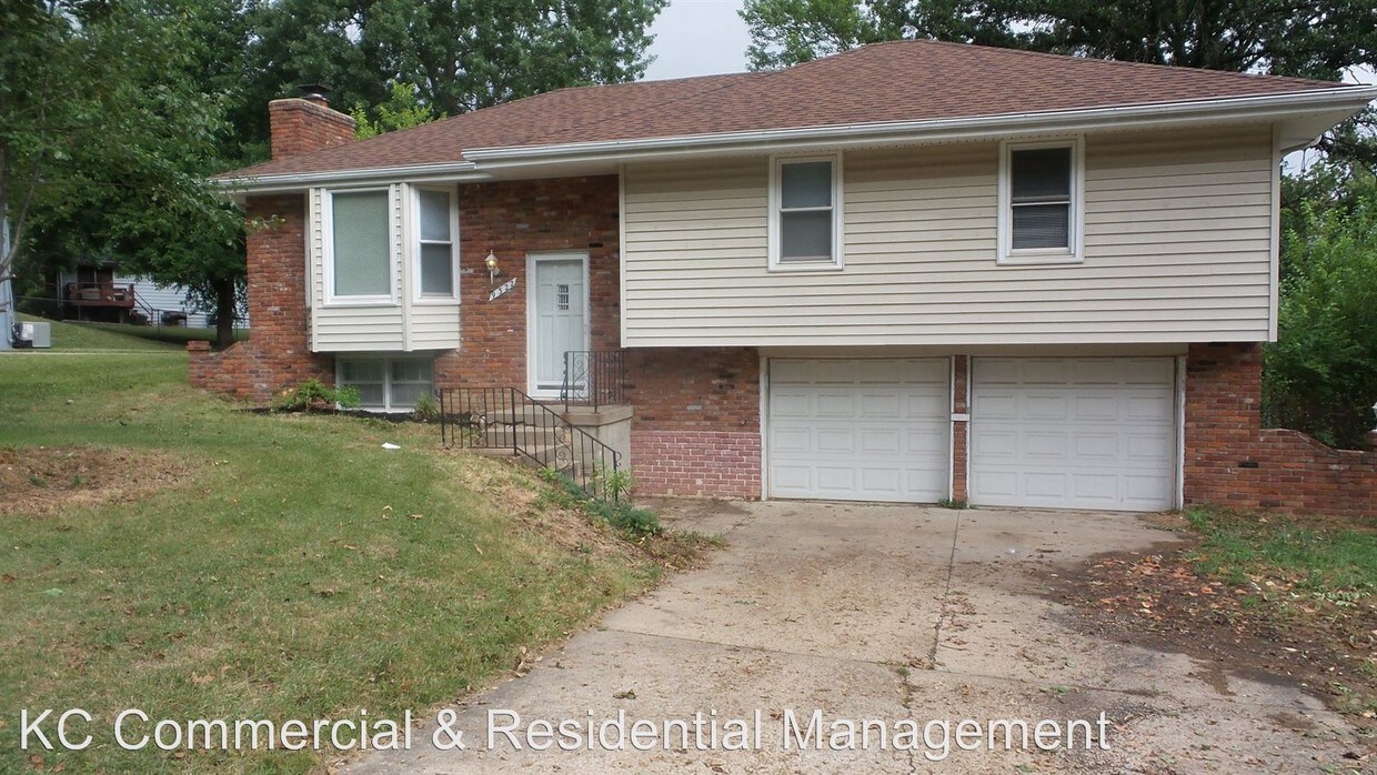 9322 E 84 St, Raytown, MO 64138 - House Rental in Raytown, MO | Apartments.com