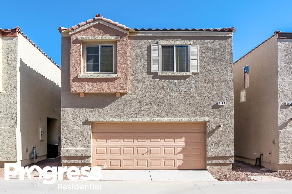 9164 Decorative Ct, Las Vegas, NV 89149 | Apartments.com