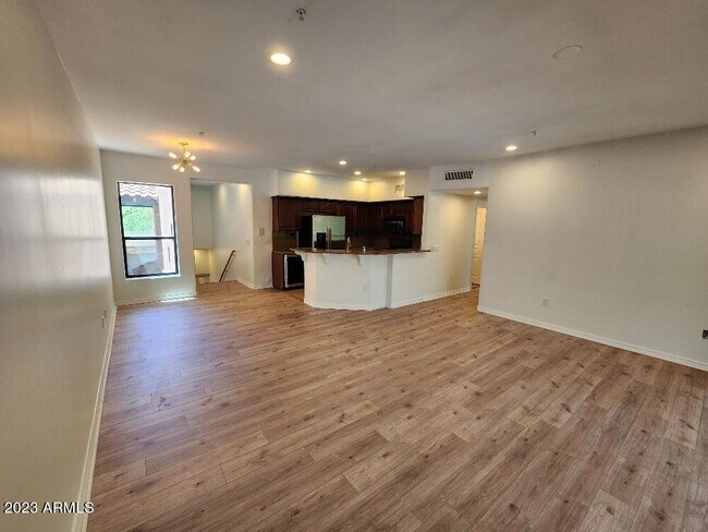20660 N 40th St Unit 2162, Phoenix, AZ 85050 - Room for Rent in Phoenix ...