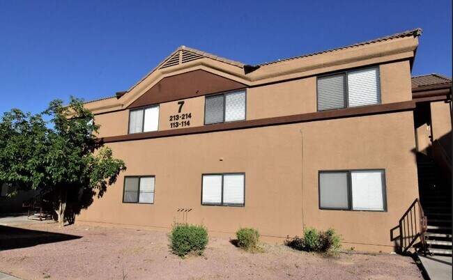 16033 N 25th St Unit 213, Phoenix, AZ 85032 - 16033 N 25th St Phoenix ...