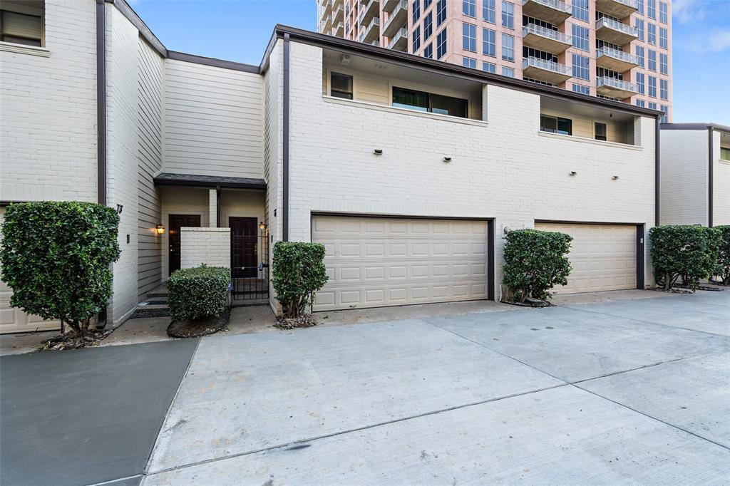 75 Chelsea Blvd, Houston, TX 77006 - Condo for Rent in Houston, TX | Apartments.com