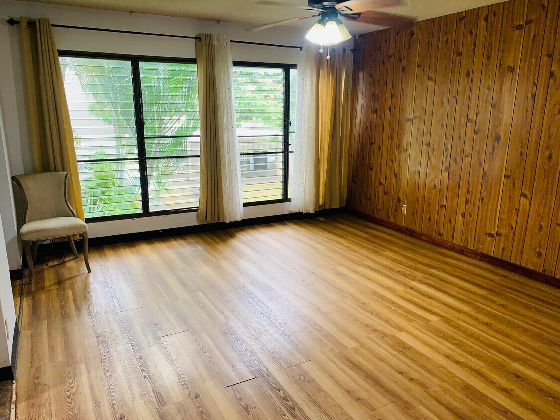 87-131 Helelua St Unit J205, Waianae, HI 96792 - Condo for Rent in ...