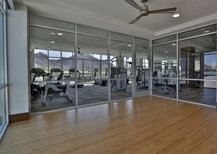 Citrine Rentals - Phoenix, AZ | Apartments.com