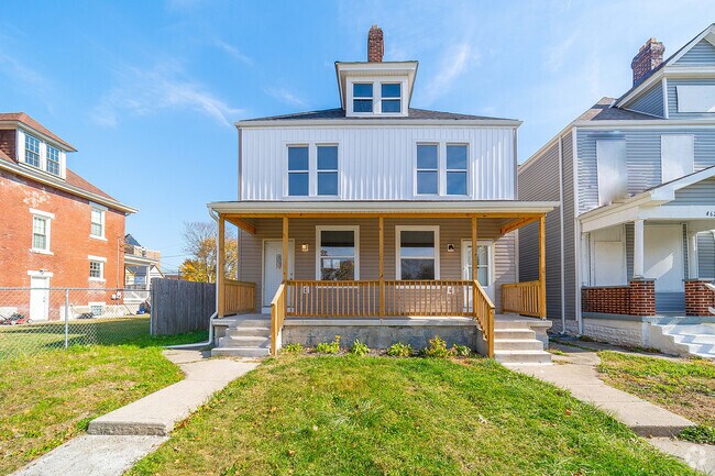 Skyview Towers Condos for Rent - Columbus, OH - 1 Rentals | Apartments.com