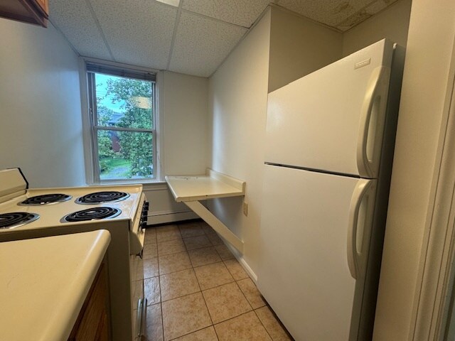 Shadyside Properties - 5721-5727 Elwood St Pittsburgh, PA 15232 ...