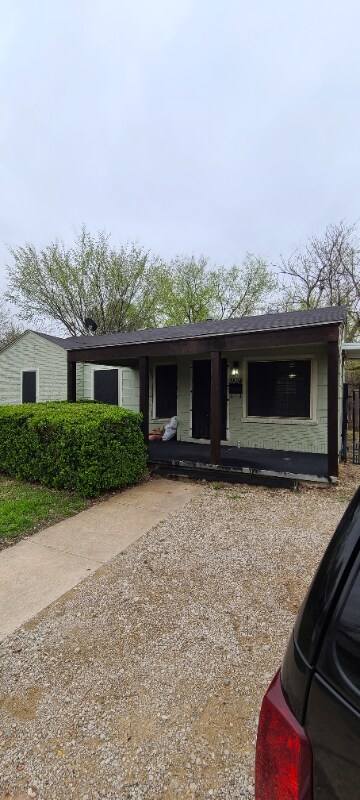 3524 Vinetta Dr, Fort Worth, TX 76119 | Apartments.com