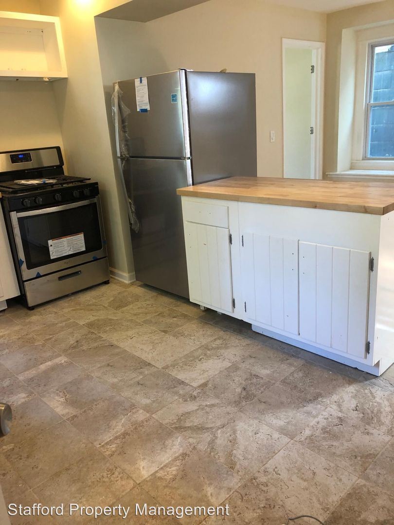 1062 Exchange St, Rochester, NY 14608 - House Rental in Rochester, NY ...
