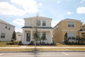 11386 Biography Way, Orlando, FL 32832 - House Rental in Orlando, FL ...