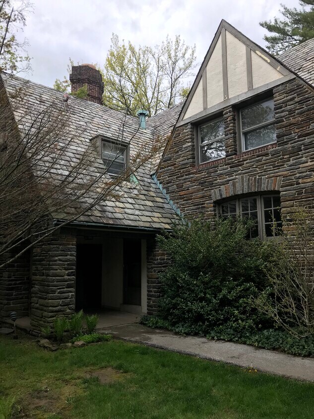 375 Exeter Rd Unit Exeter road, Haverford, PA 19041 - 375 Exeter Rd ...