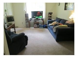 100 S Rufe Taylor Rd, Greeneville, TN 37745 - 100 S Rufe Taylor Rd ...