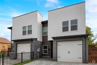 Duplex for Rent in Dallas, TX - 149 Rentals | Apartments.com