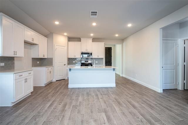 729 Rusty Spurs Pl, Celina, TX 75009 - House Rental in Celina, TX ...