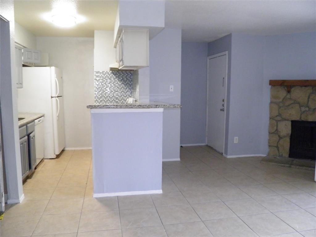 6001 Reims Rd Unit 901, Houston, TX 77036 - Condo for Rent in Houston ...