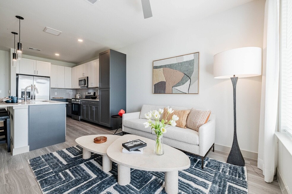 Austin TX Studio Apartments for Rent | Apartments.com