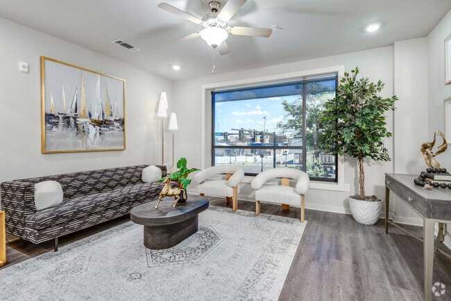 Apartments for Rent in Augusta GA - 2,798 Rentals | Apartments.com