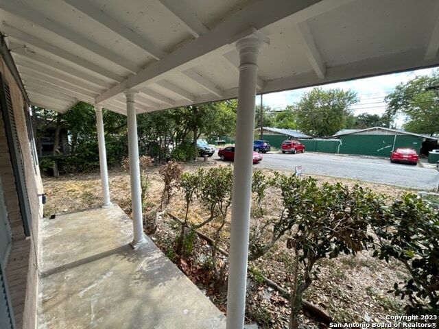 167 Ave Del Rey, San Antonio, TX 78216 | Apartments.com
