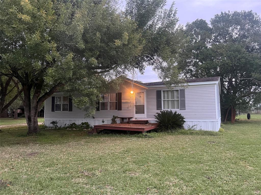 13511 Krueger Rd, Guy, TX 77444 - House Rental in Guy, TX | Apartments.com