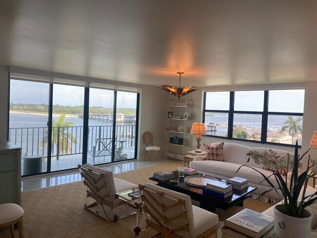 3800 Washington Rd Unit 606, West Palm Beach, FL 33405 - Condo for Rent ...