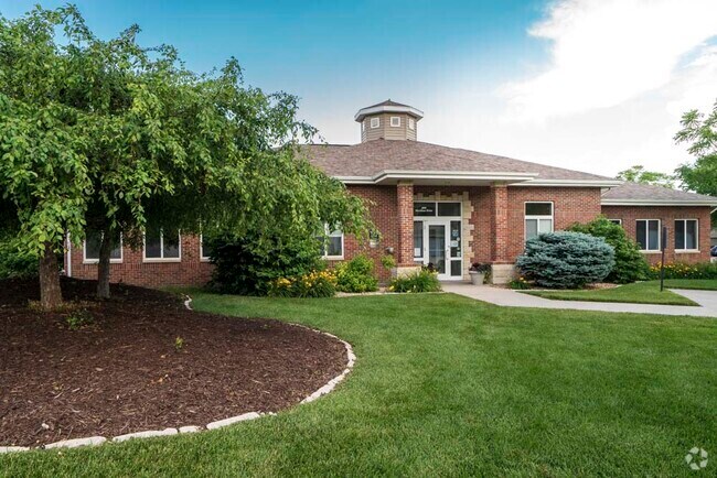 Houses for rent in Alvo NE with a Swimming Pool - 447 Homes