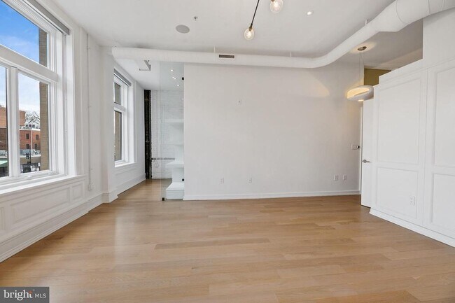 1502 14th St NW Unit 206, Washington, DC 20005 - Room for Rent in ...