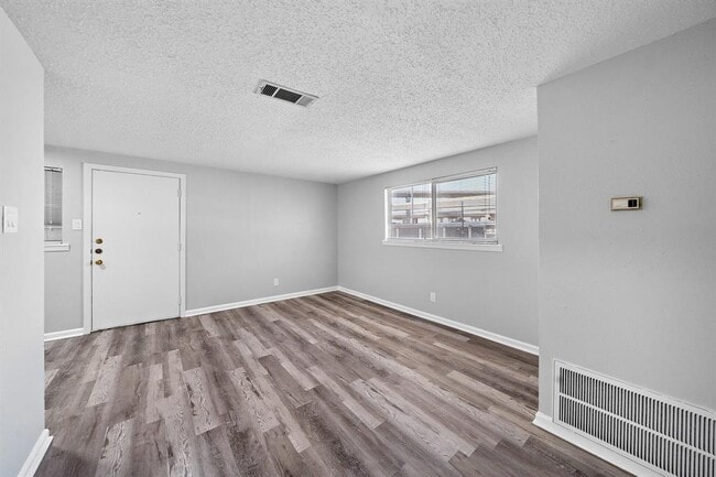 4804 Merwin St Unit 4, Houston, TX 77027 - Room for Rent in Houston, TX ...