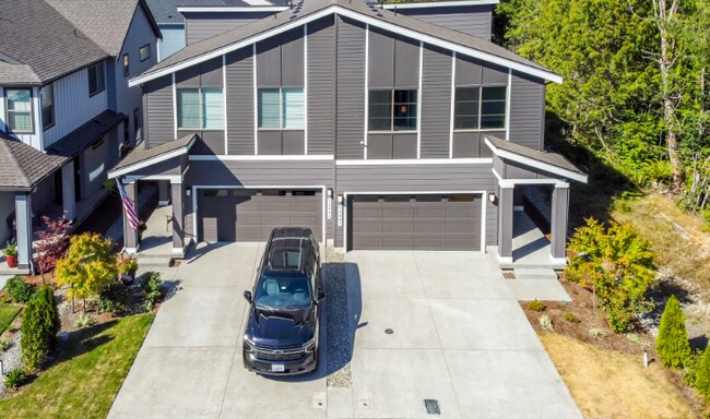 12709 193rd Ave E, Bonney Lake, WA 98391 | Apartments.com