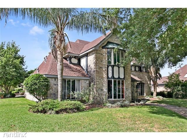 7 Grand Teton Ct, New Orleans, LA 70131 - House Rental in New Orleans ...