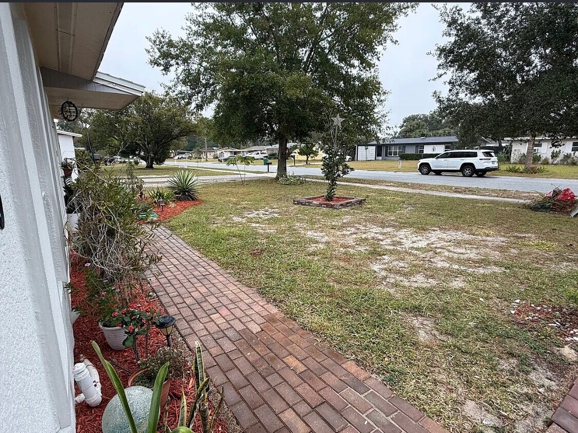 120 N Edgemon Ave, Winter Springs, FL 32708 - House Rental in Winter ...