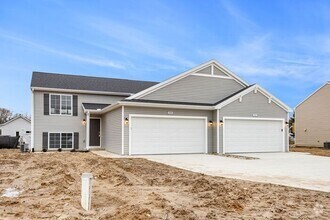 Apartments for rent in Three Rivers MI - 1 Rentals | Apartments.com