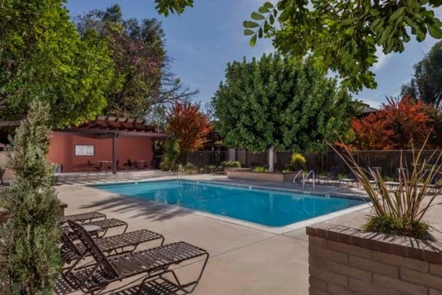 Canyon Pines Apartments - Apartments in Brea, CA | Apartments.com