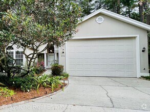 Haile Village Center Houses under $500 - Gainesville, FL - 4 Homes ...