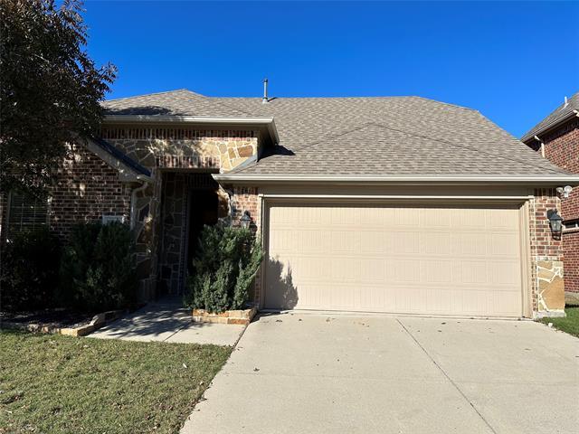 10540 Jackson Hole Ln, McKinney, TX 75072 - House Rental in McKinney ...