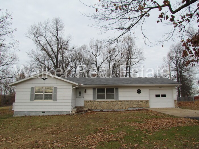 22945 Ranger Ln, Waynesville, MO 65583 - House Rental in Waynesville ...