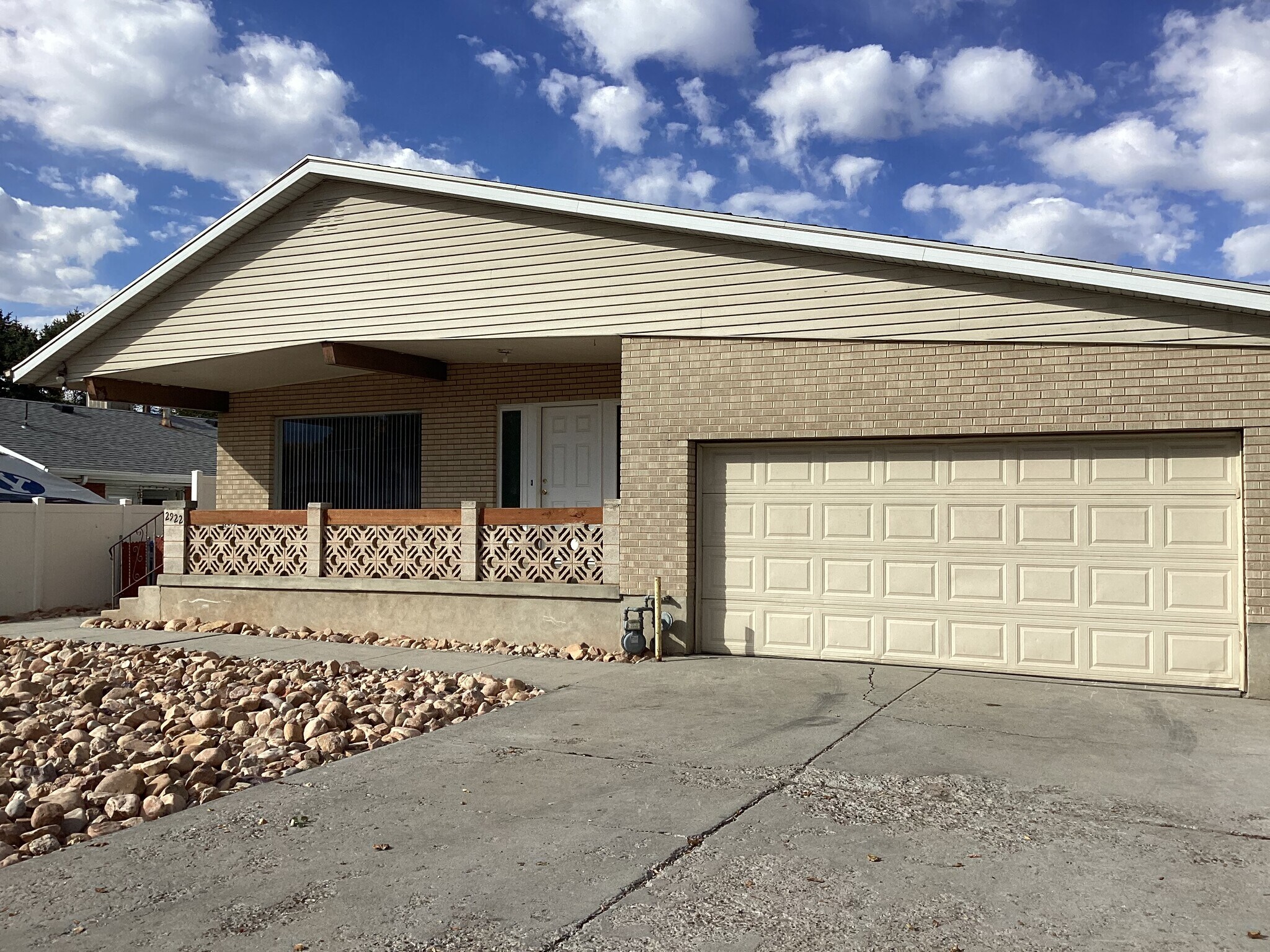 2922 S 700 E, Salt Lake City, UT 84106 - Casa en renta en Salt Lake ...