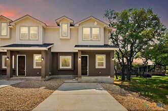 Best Luxury Big Sky Ranchettes Apartments for Rent - Spring Branch, TX ...