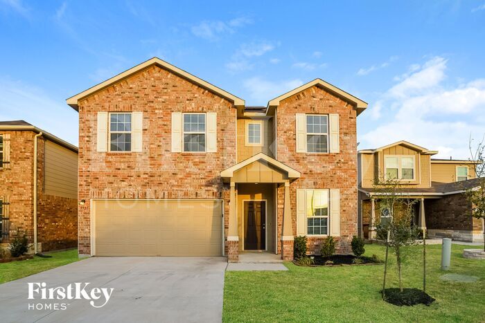 9923 Silver Spoon, San Antonio, TX 78254 | Apartments.com