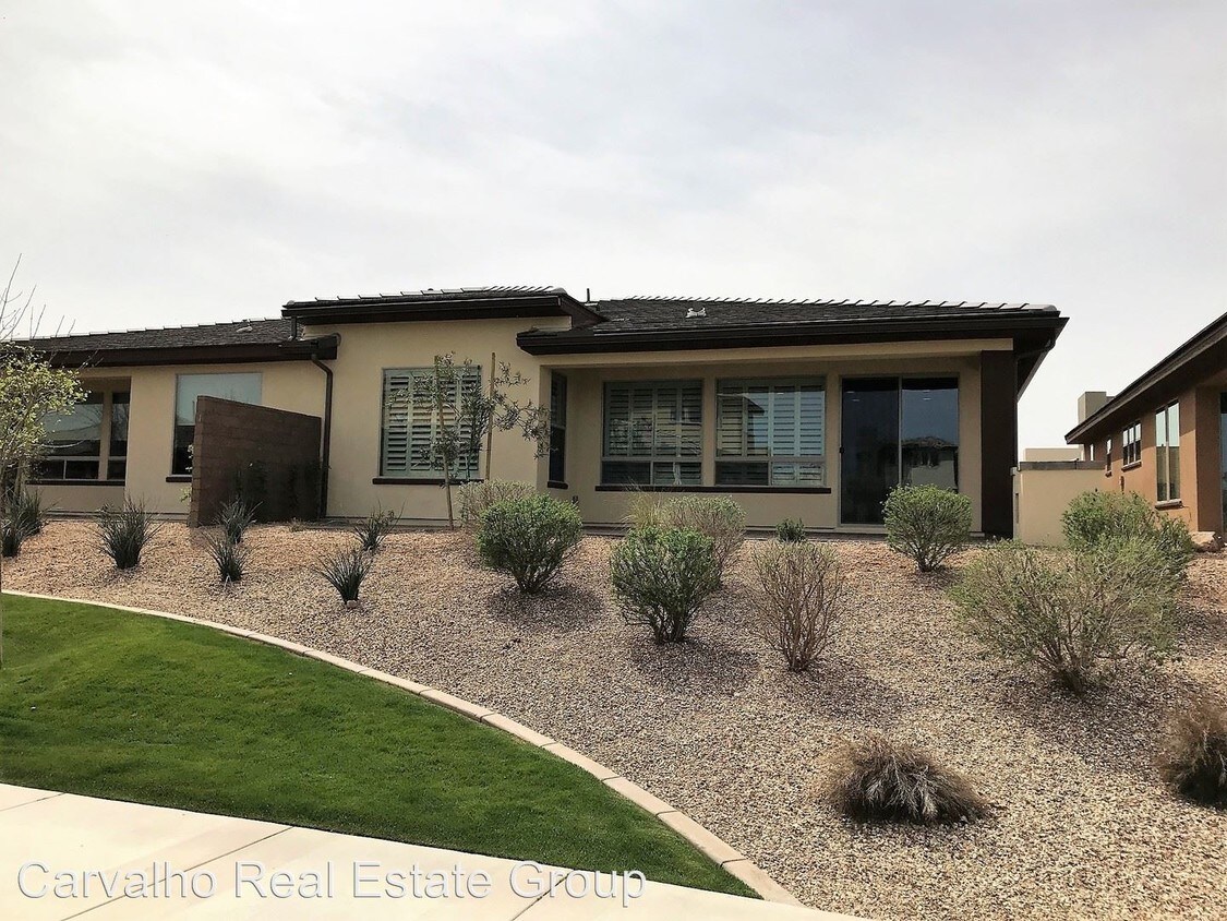 674 E Myrtle Pass, San Tan Valley, AZ 85140 - House Rental in San Tan ...