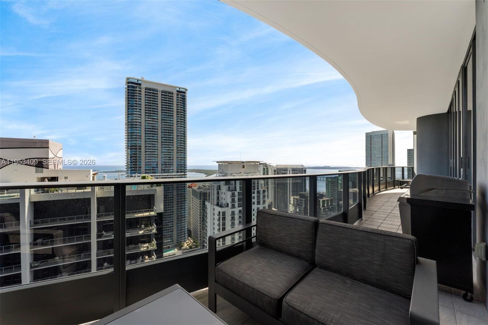 1000 Brickell Plaza Unit PH5203-FURN, Miami, FL 33131 - Condo for Rent ...
