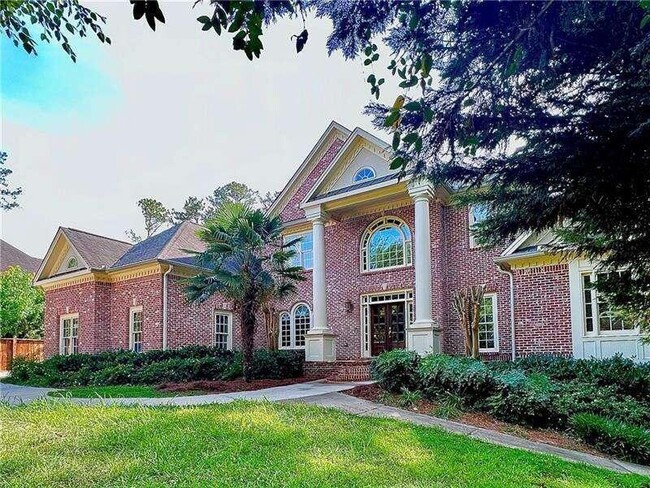 1701 Old Canton Rd, Marietta, GA 30062 - House Rental in Marietta, GA ...