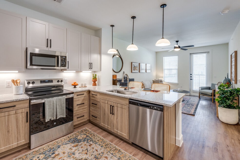 Apartments for Rent in New Braunfels TX - 2,584 Rentals | Apartments.com