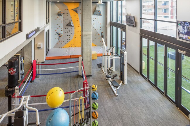 The Carmin - Apartments in Tempe, AZ | Apartments.com