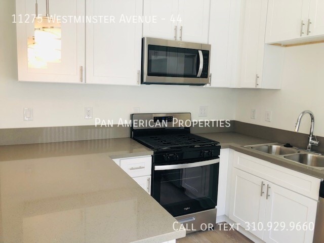 11275 Westminster Ave Unit 44, Los Angeles, CA 90066 - Room for Rent in ...