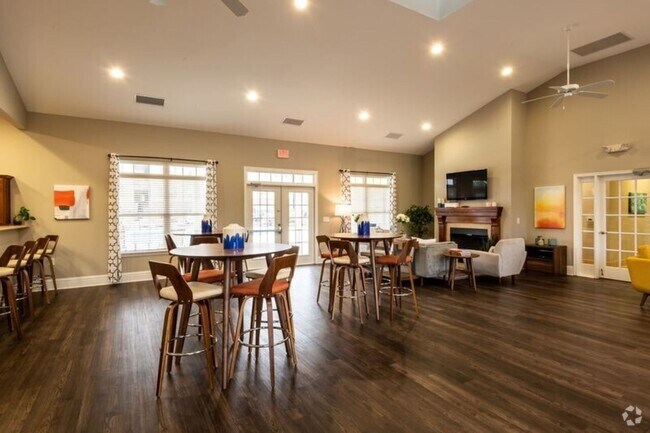 Arrowhead Greens Apartments for Rent - Mebane, NC - 30 Rentals ...