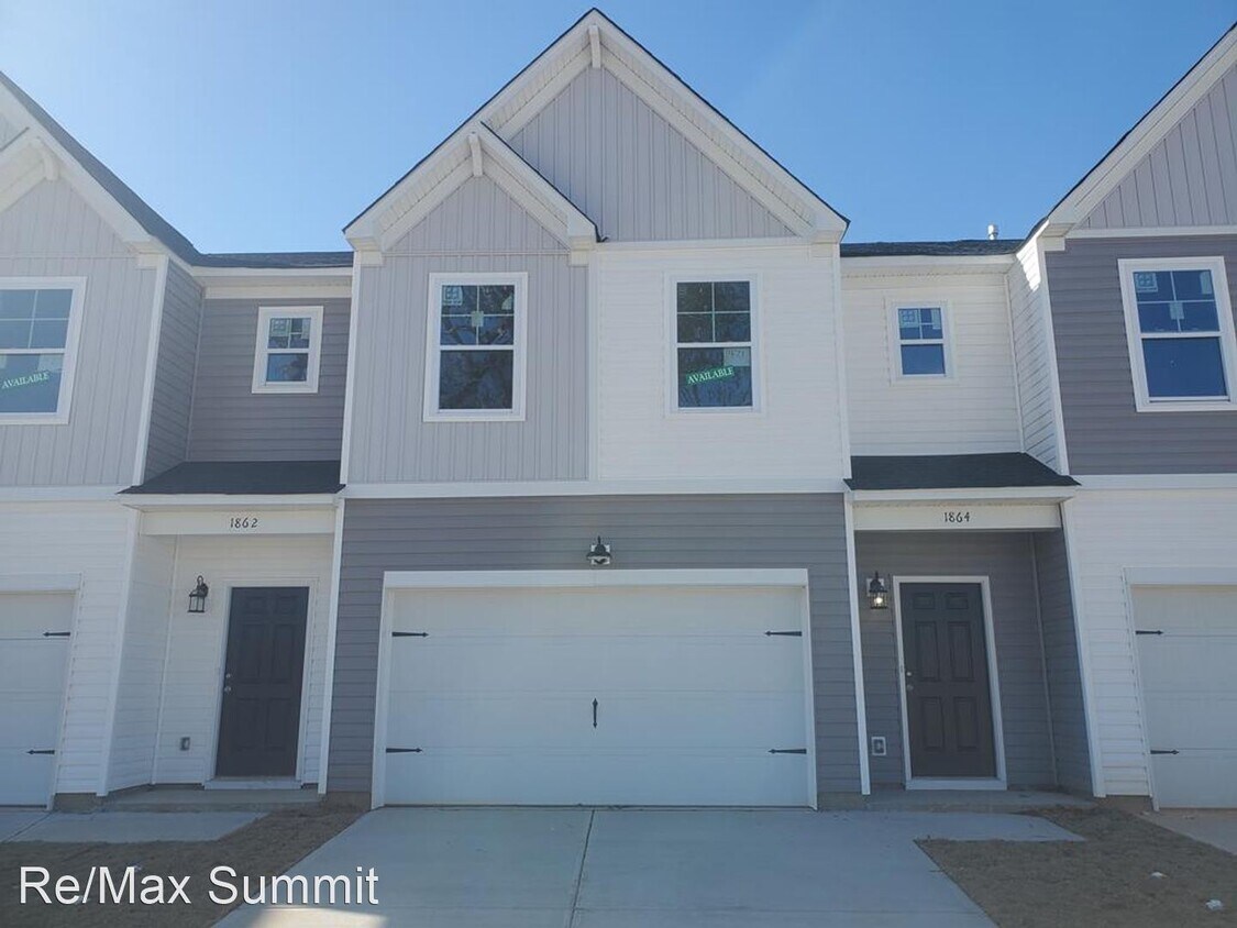 1864 Gabriel Ln, Sumter, SC 29150 - House Rental in Sumter, SC ...