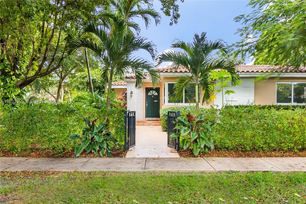 1114 Genoa St, Coral Gables, FL 33134 - House Rental in Coral Gables, FL | Apartments.com