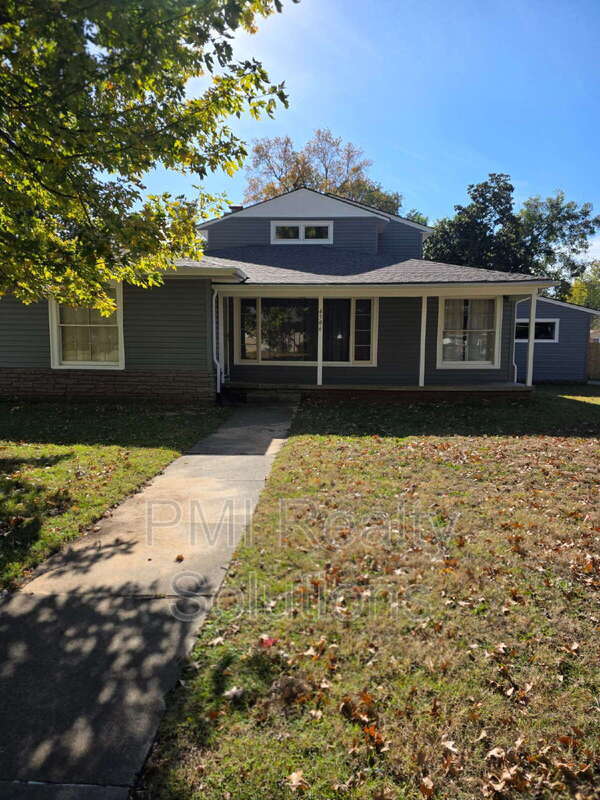 Apartments for Rent under $2,000 in Allison Acres, Tulsa | Apartments.com