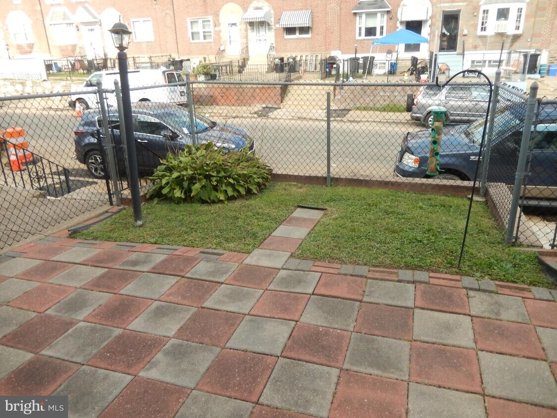 4530 Bleigh Ave, Philadelphia, PA 19136 - Townhome Rentals in ...