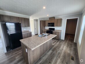 Apartments for Rent in Cardington OH with a Swimming Pool - 5 Rentals ...