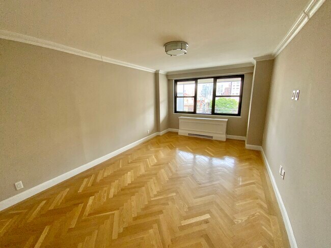 Yorkshire Towers Apartments - New York, NY | Apartments.com