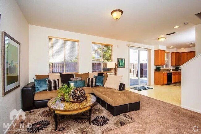 RP Sports Complex Houses for Rent - Sacramento, CA from